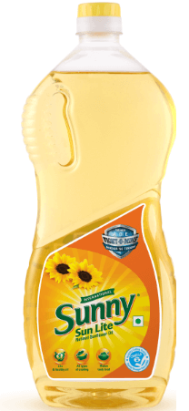 Frigorifico Allana Pvt Ltd. - Sunny Brand