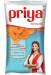 Frigorifico Allana Pvt Ltd. - Priya Brand