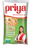 Frigorifico Allana Pvt Ltd. - Priya Brand