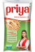 Frigorifico Allana Pvt Ltd. - Priya Brand