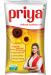 Frigorifico Allana Pvt Ltd. - Priya Brand