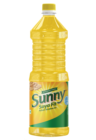 Frigorifico Allana Pvt Ltd. - Sunny Brand