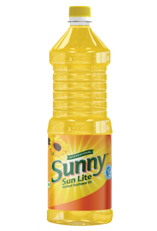 Frigorifico Allana Pvt Ltd. - Sunny Brand