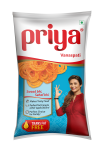 Frigorifico Allana Pvt Ltd. - Priya Brand
