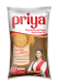Frigorifico Allana Pvt Ltd. - Priya Brand